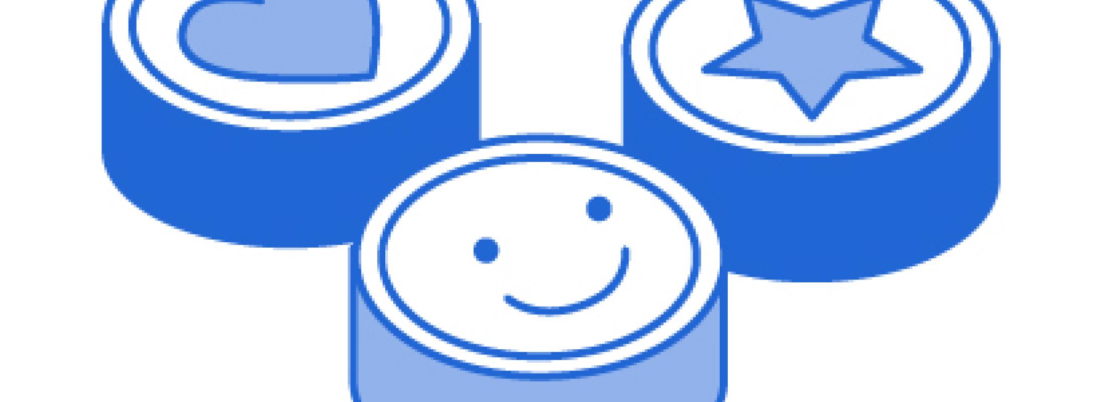 Testservice drugs | IrisZorg